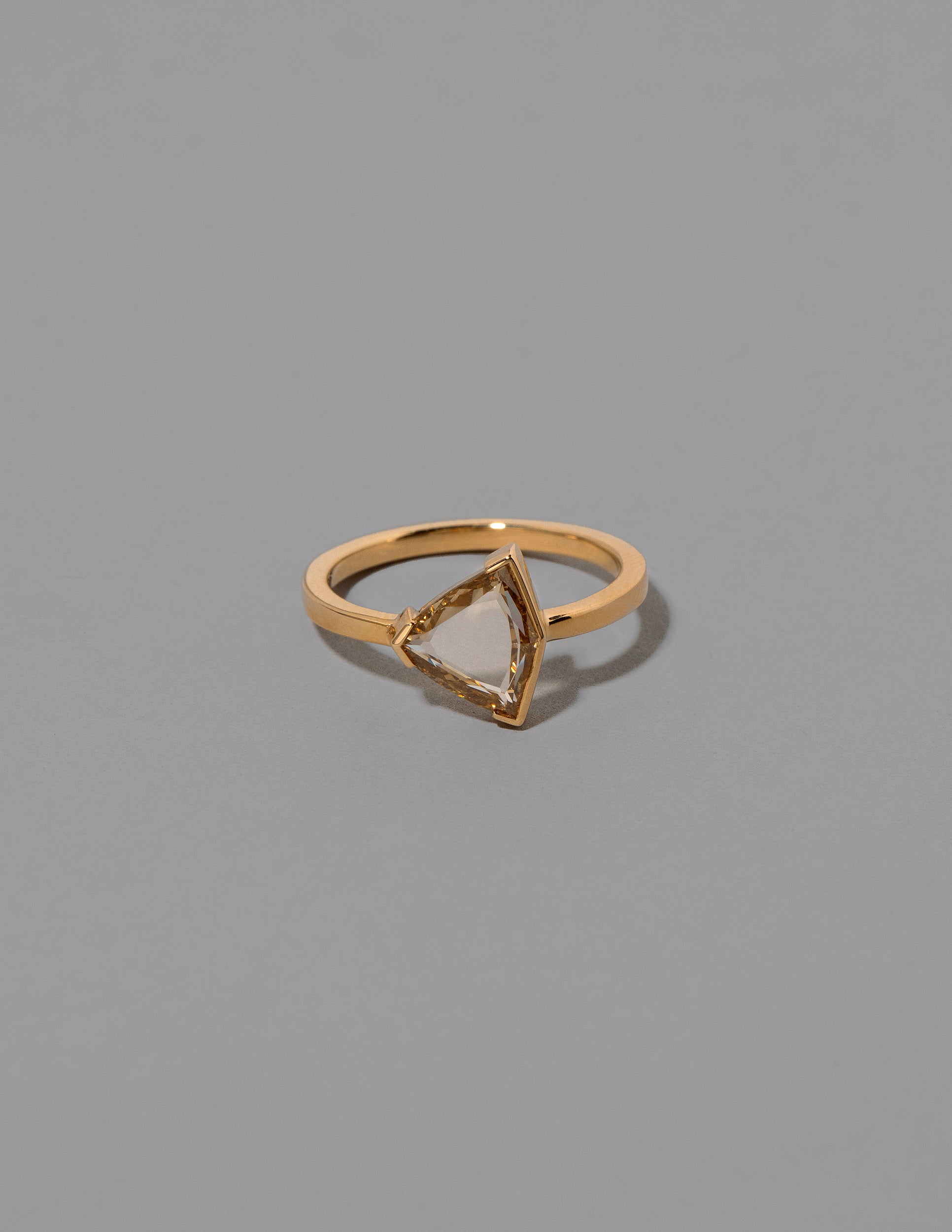 Rejuvenation Ring | Mociun