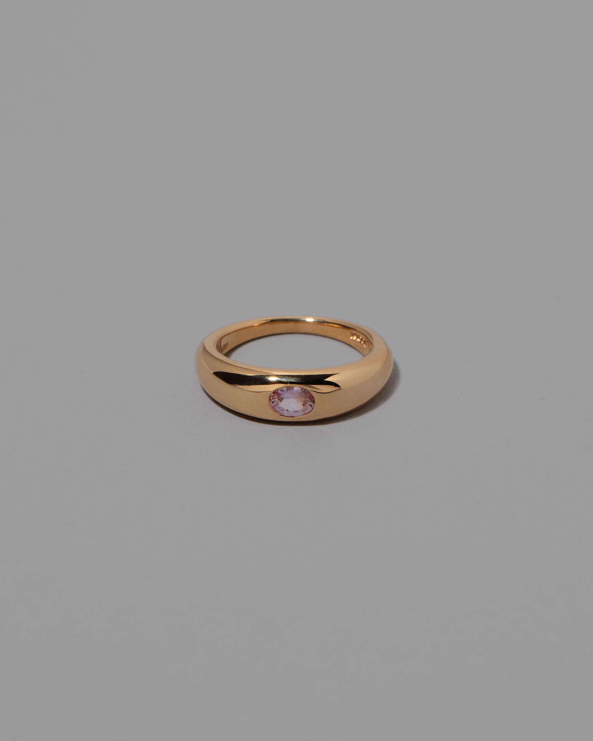 Venus Ring | Mociun