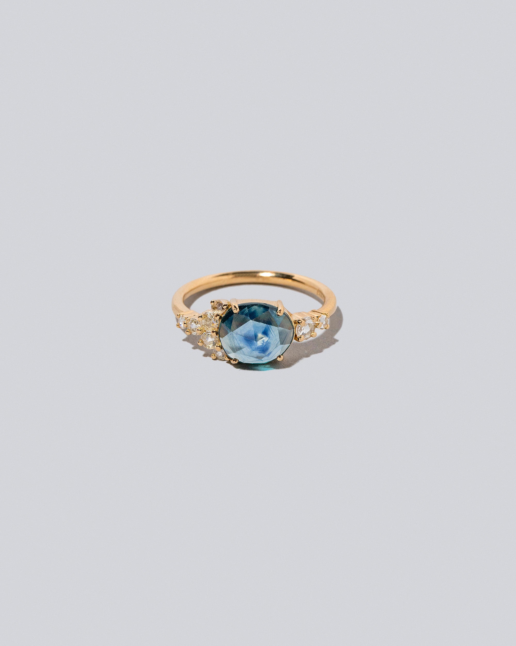 Fauna Ring | Mociun