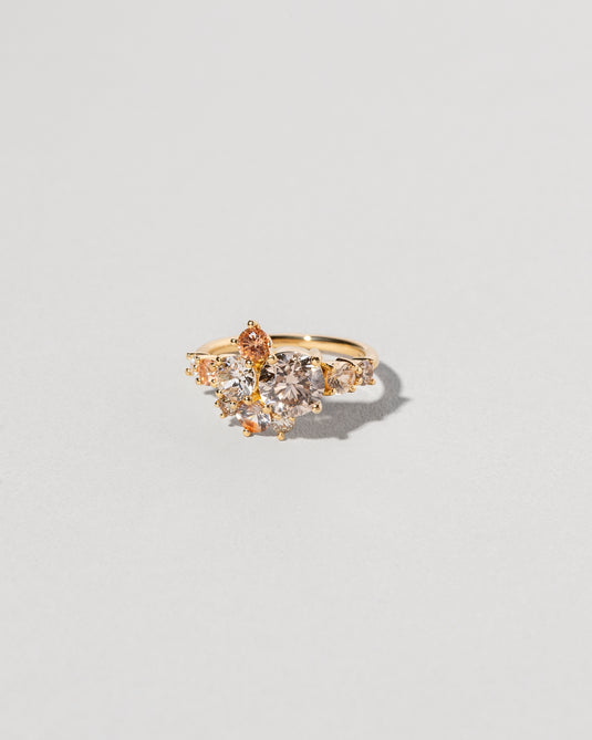 Mociun | Custom By Mociun