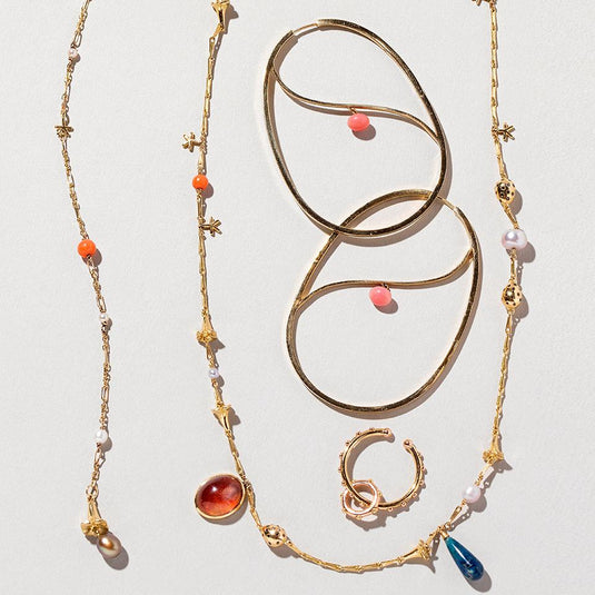 Mociun | Custom By Mociun