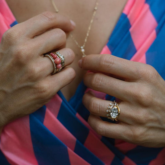 Mociun | Custom By Mociun