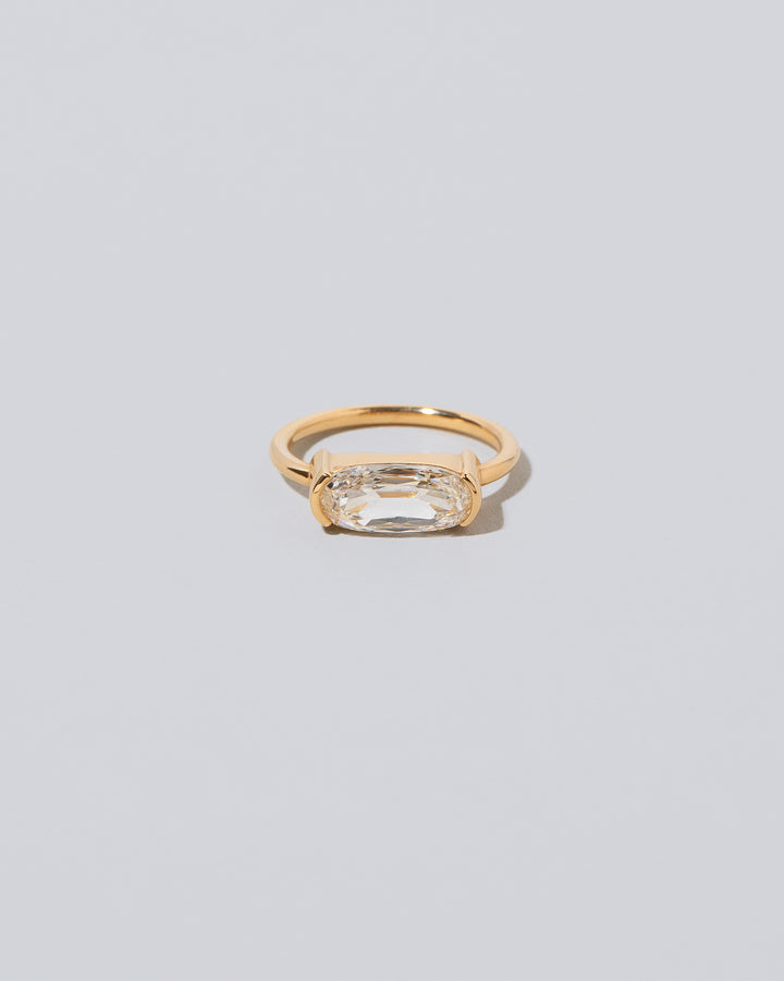 Mociun | Engagement Rings