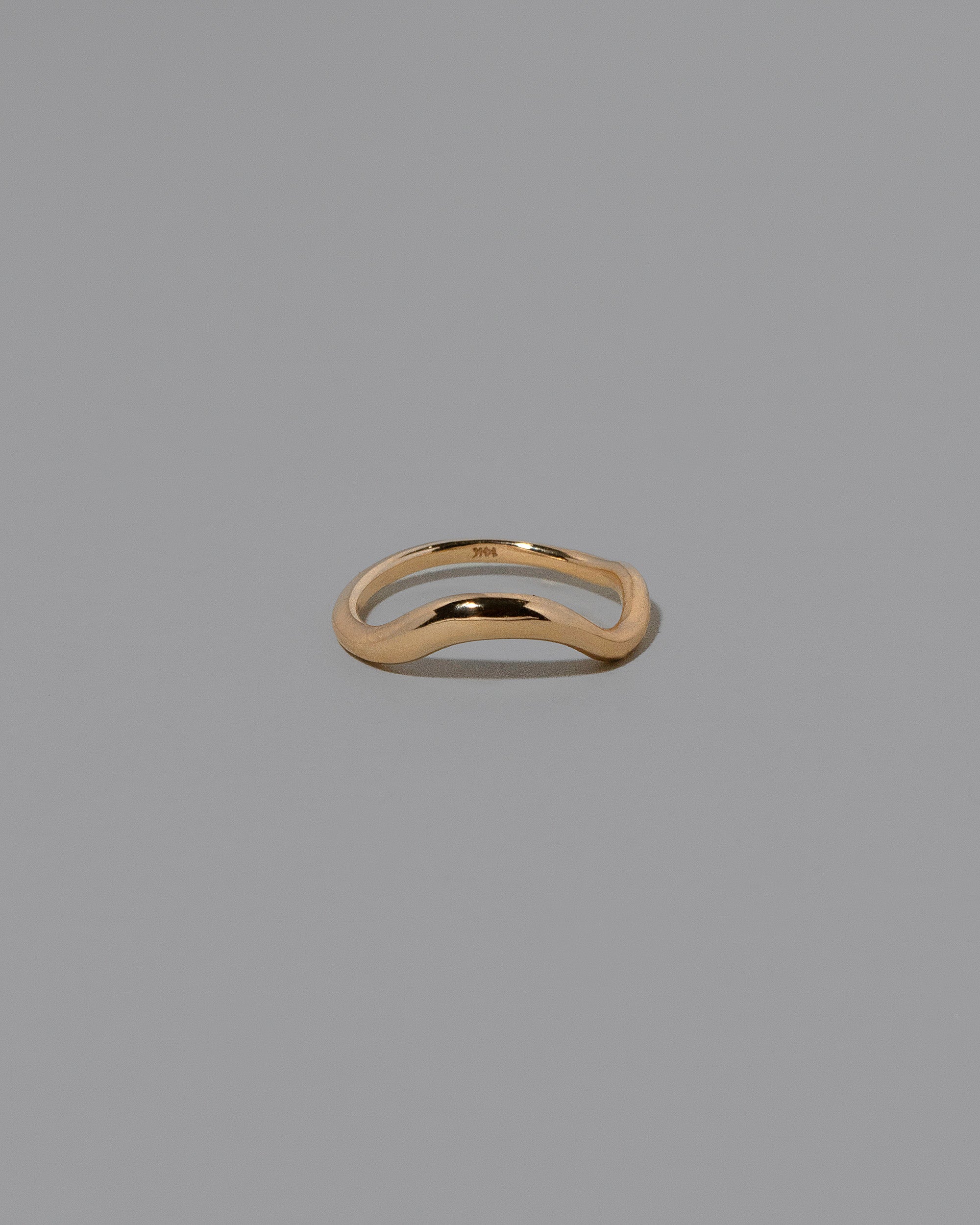 Precise Band | Mociun