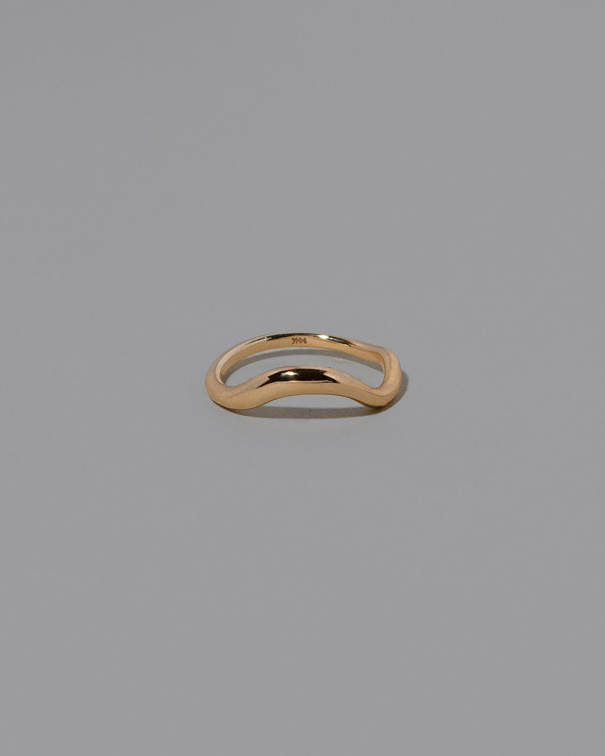 Precise Band | Mociun