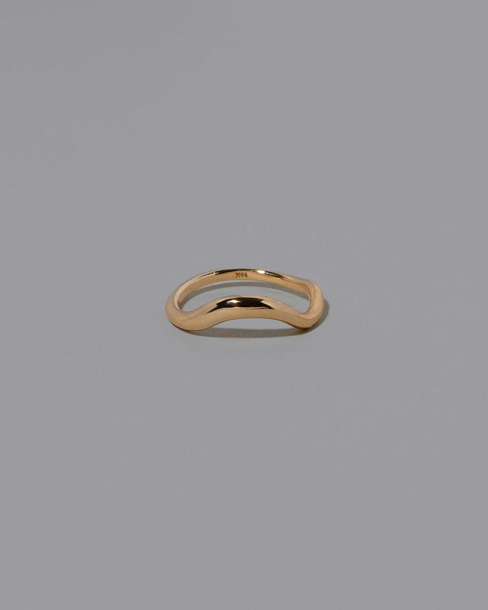 Precise Band | Mociun