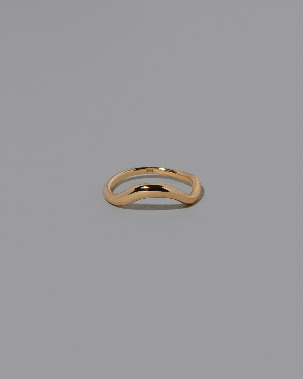 Precise Band | Mociun