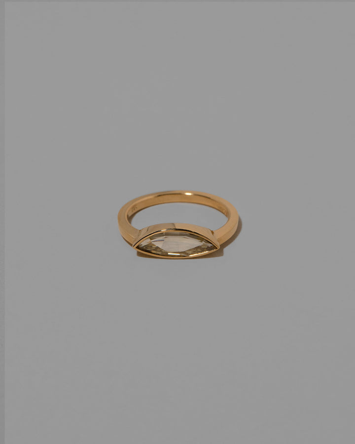 Mociun | Engagement Rings