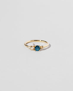 Aster Ring | Mociun