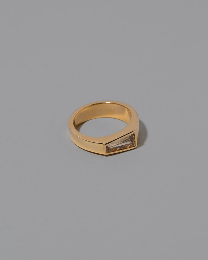 Mociun | Engagement Rings