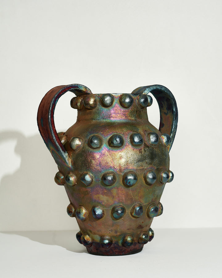 Mociun | New Home Goods Arrivals