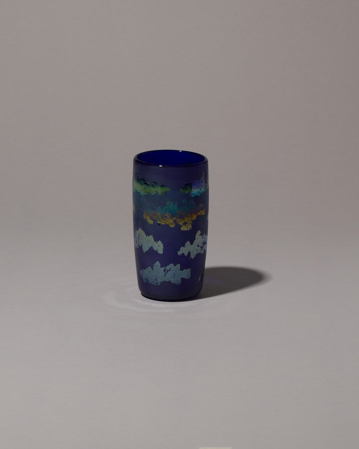 Mociun | Glassware