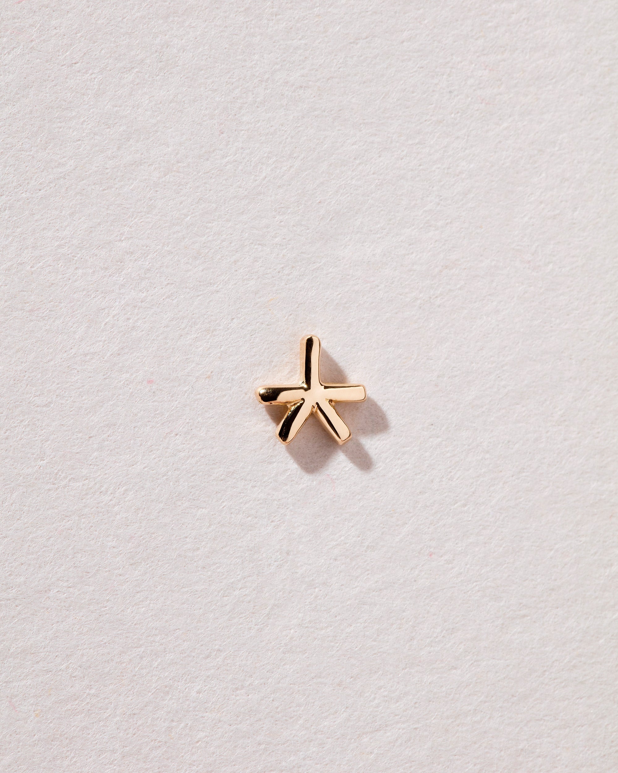 Star Stud | Mociun