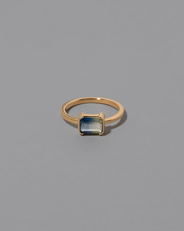 Mociun | Engagement Rings