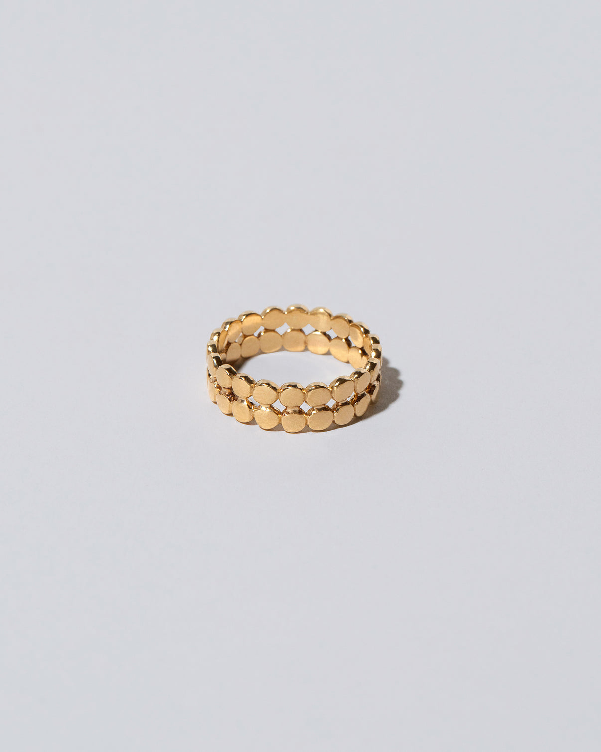 Mimosa Band | Mociun