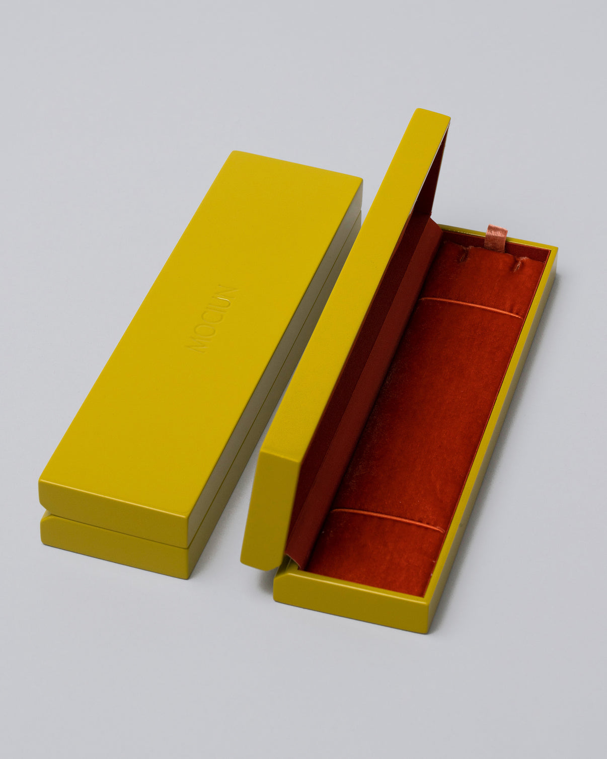 Jewelry Box | Mociun