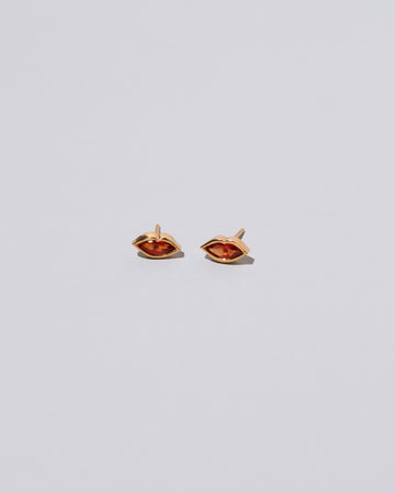 Mociun | Earrings