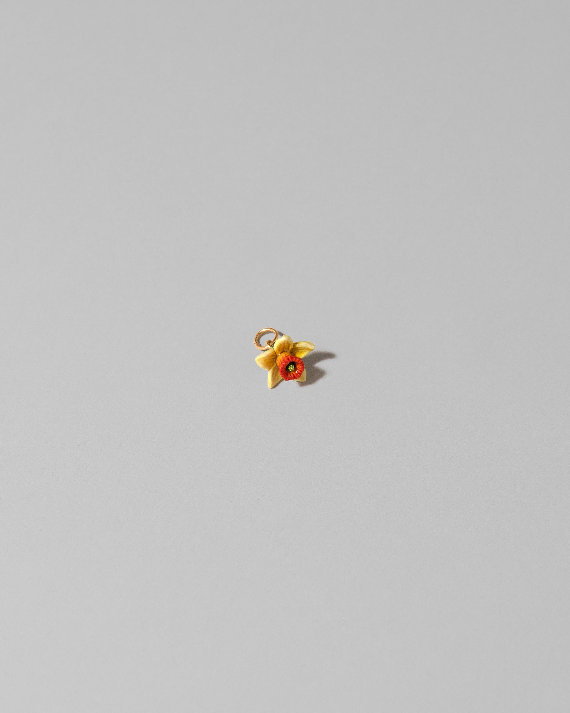 Daffodil Charm | Mociun