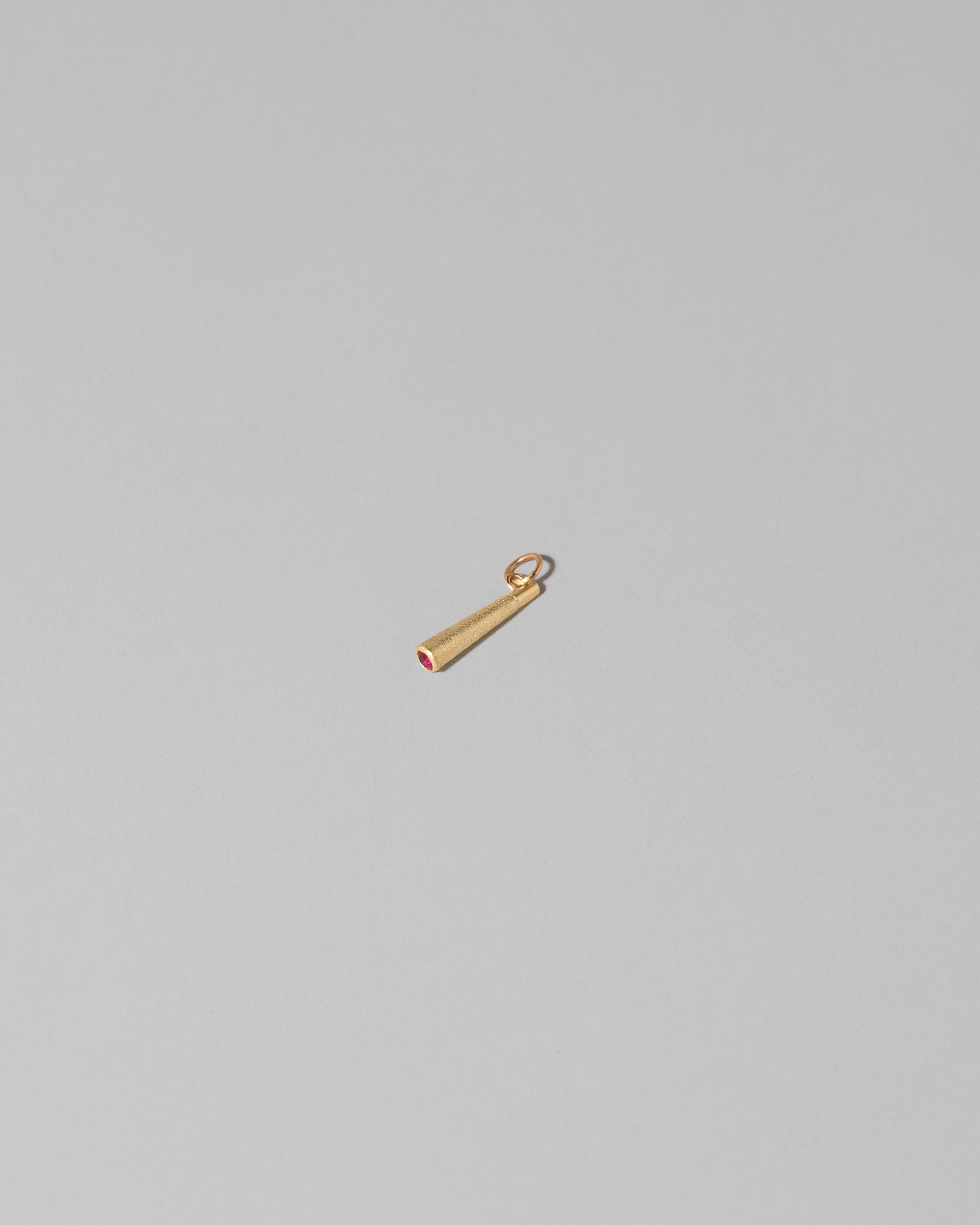 Lit Joint Charm | Mociun