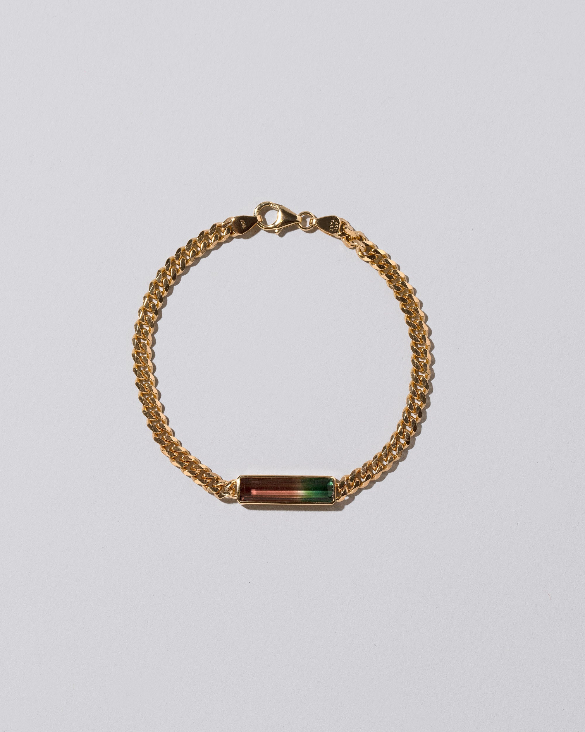 Fluid Bracelet | Mociun