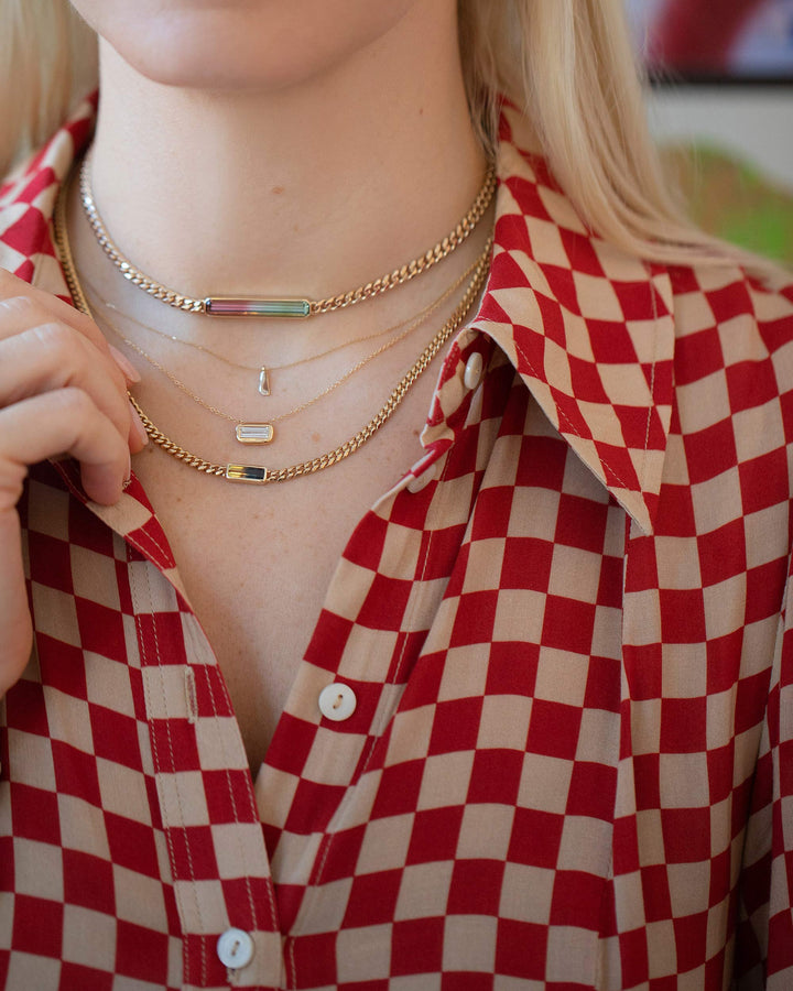 Mociun | New Jewelry Arrivals