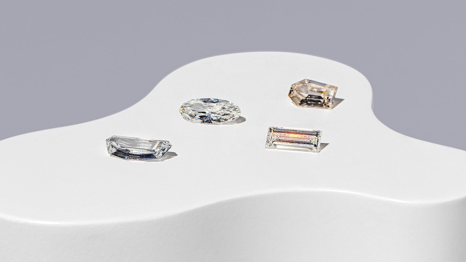 Mociun | Custom By Mociun