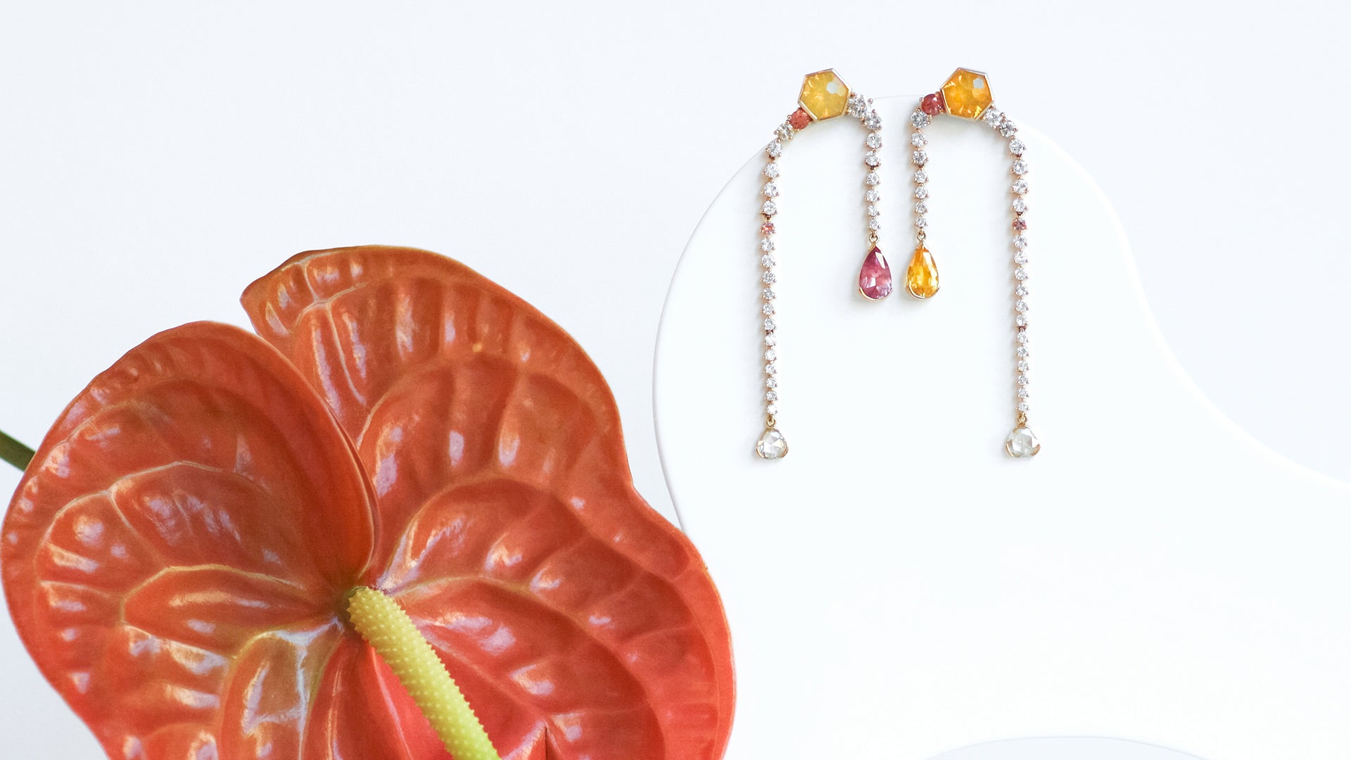 Mociun | Custom By Mociun