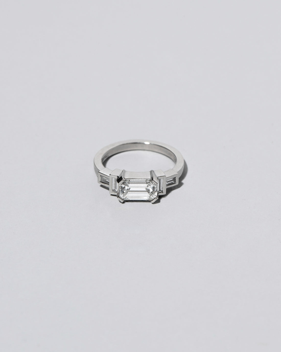 Expression Ring | Mociun