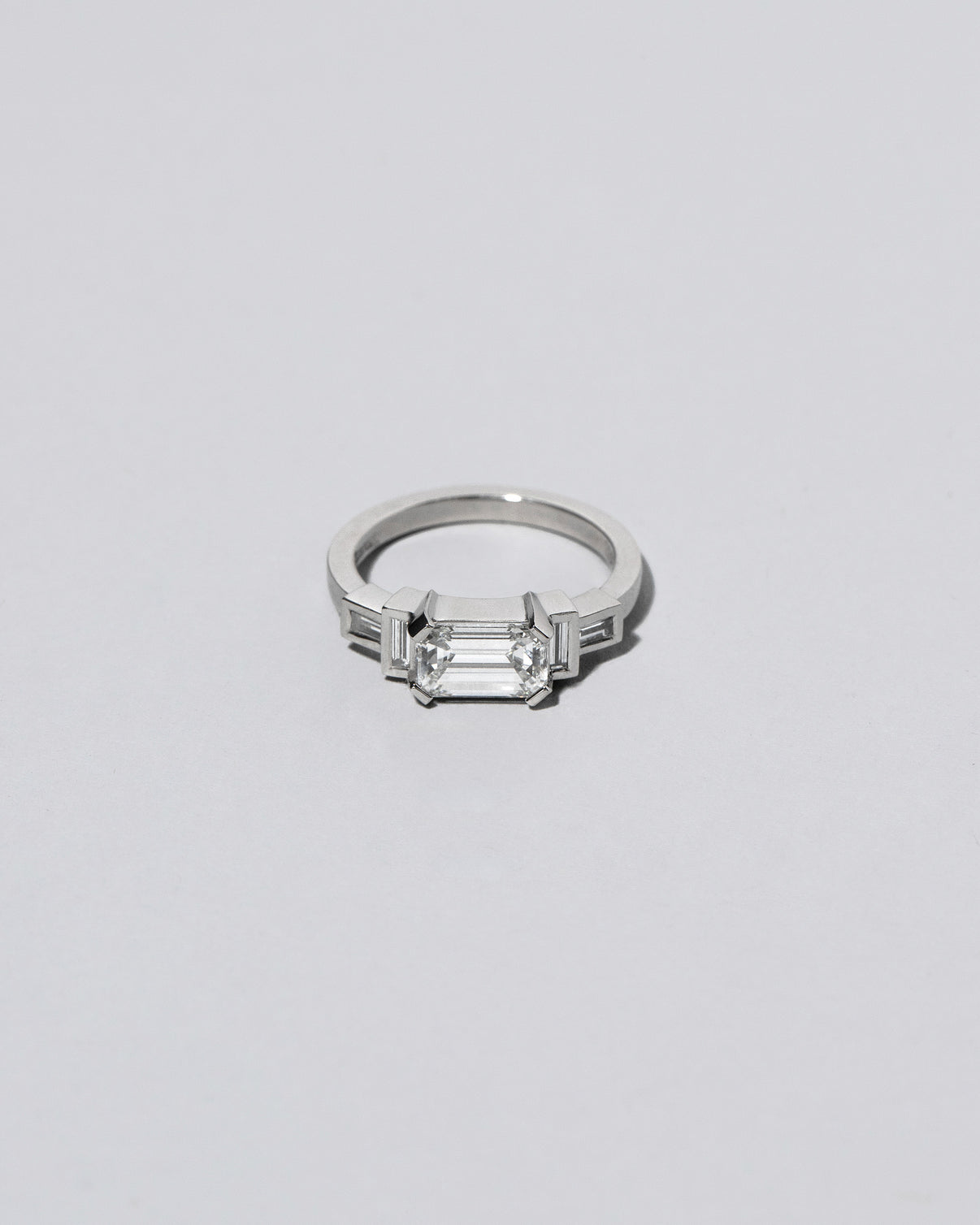 Expression Ring | Mociun