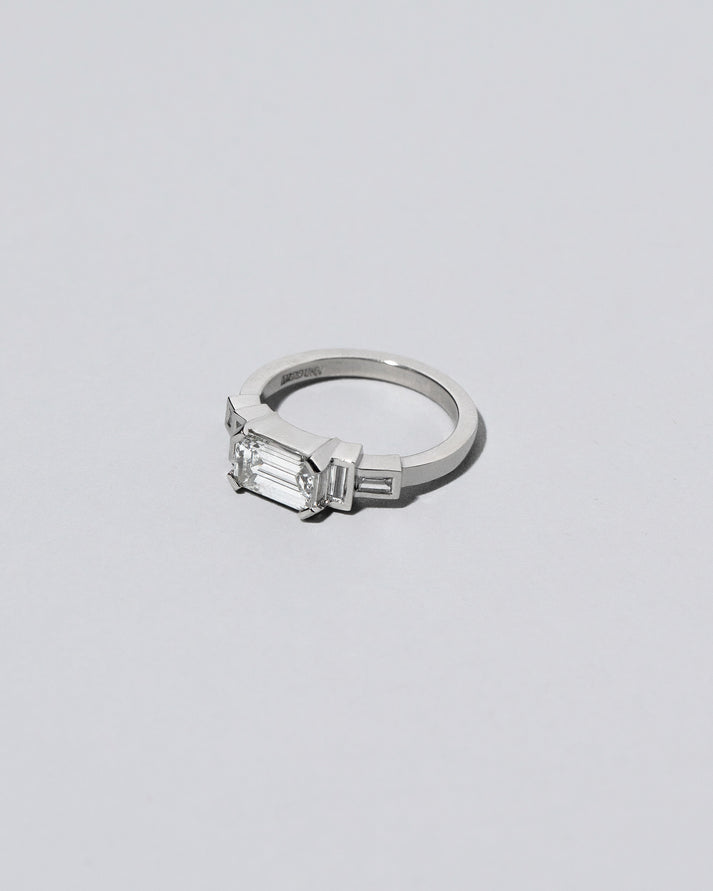 Expression Ring | Mociun