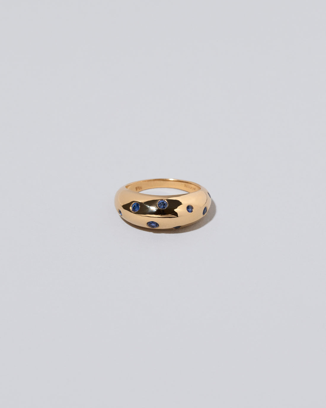 Light Cutter Band | Mociun
