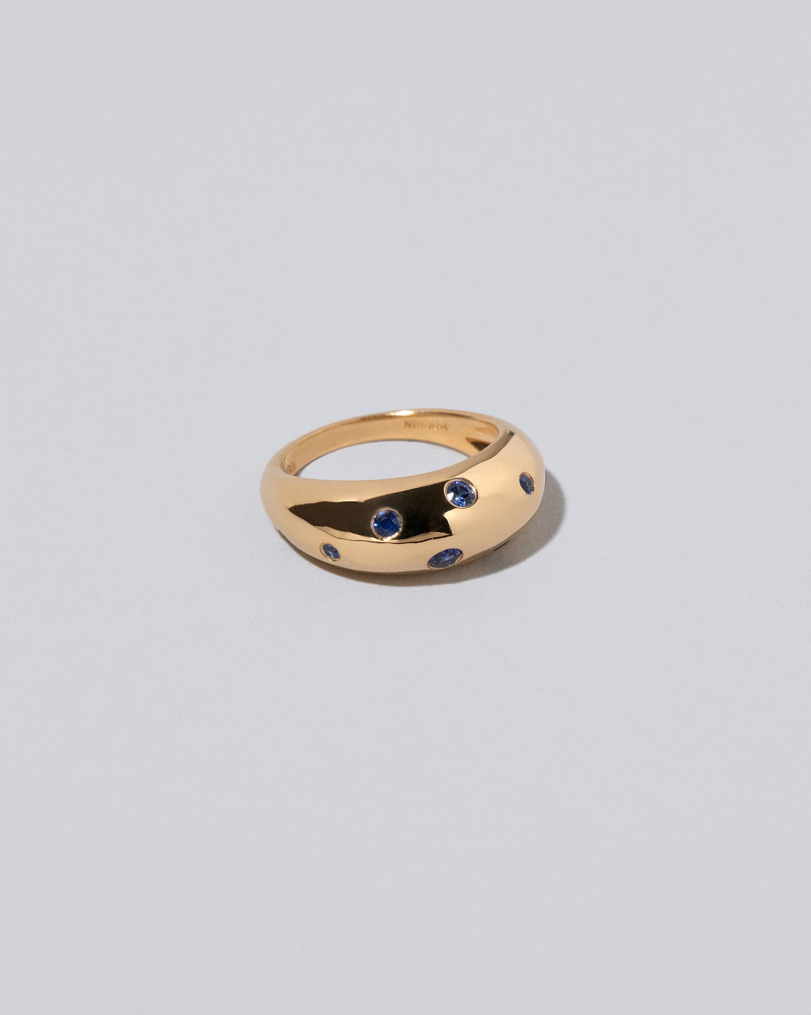 Light Cutter Band | Mociun