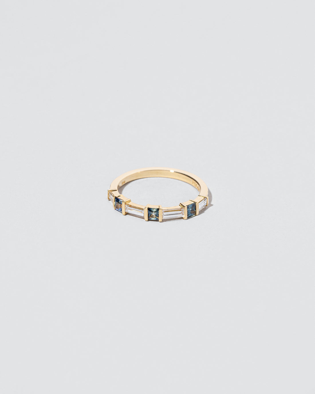 Wayfarer Band | Mociun