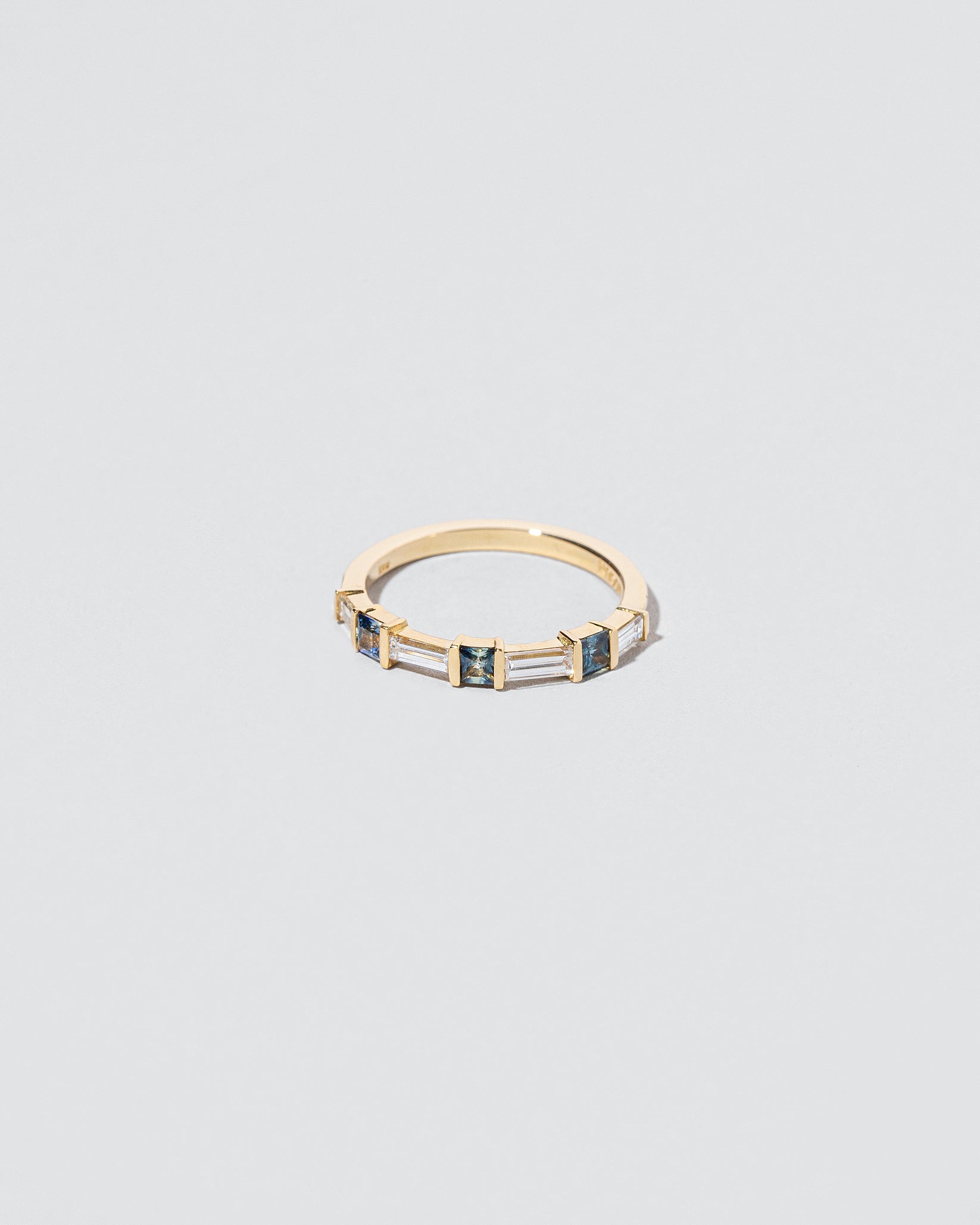 Wayfarer Band | Mociun