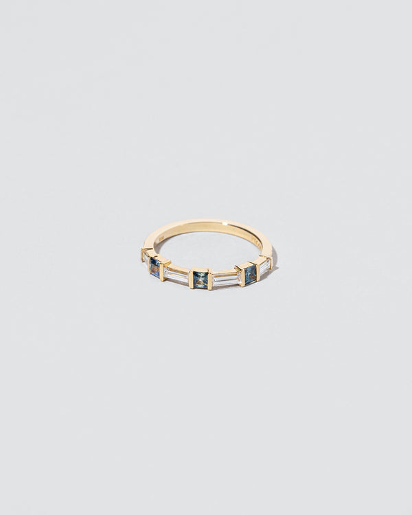 Wayfarer Band | Mociun