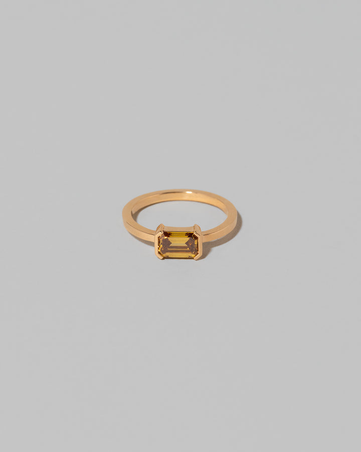 Mociun | Engagement Rings Collection