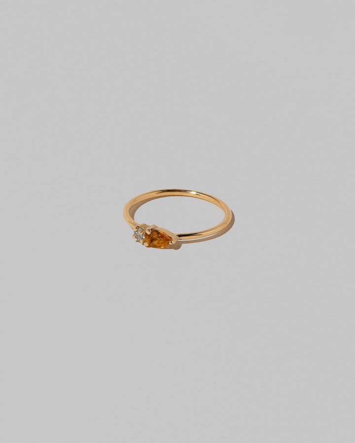Mociun | New Jewelry Arrivals Collection