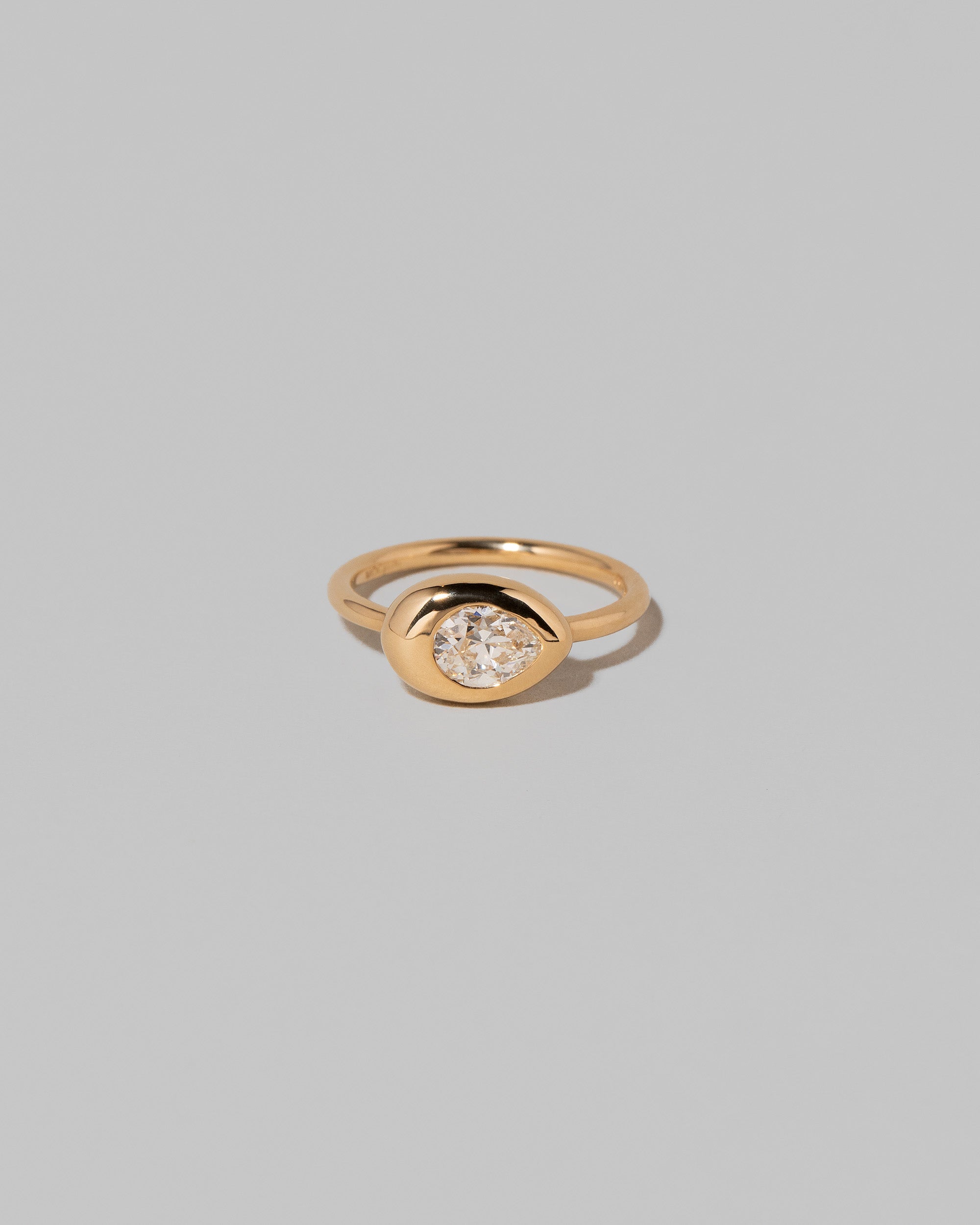 Align Ring | Mociun