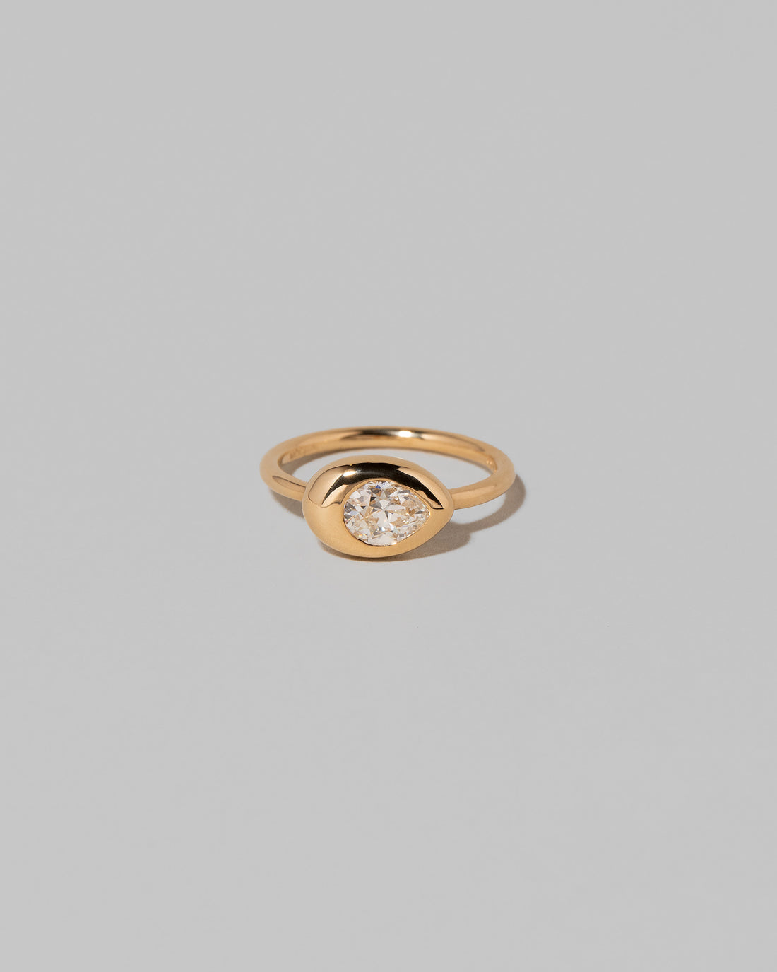 Align Ring | Mociun