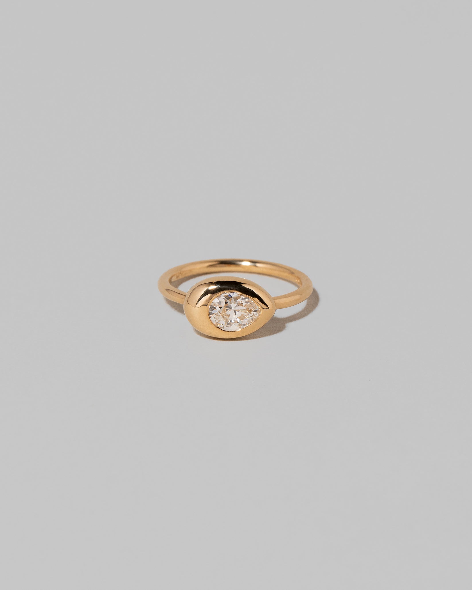 Align Ring | Mociun