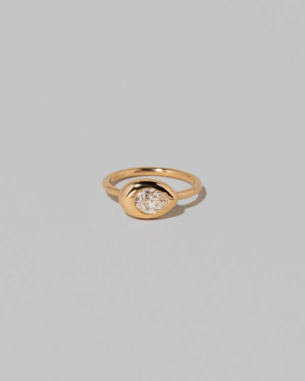 Align Ring | Mociun