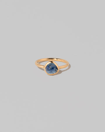Mociun | Engagement Rings Collection