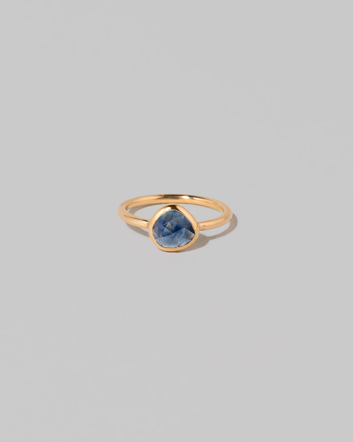 Mociun | Engagement Rings Collection