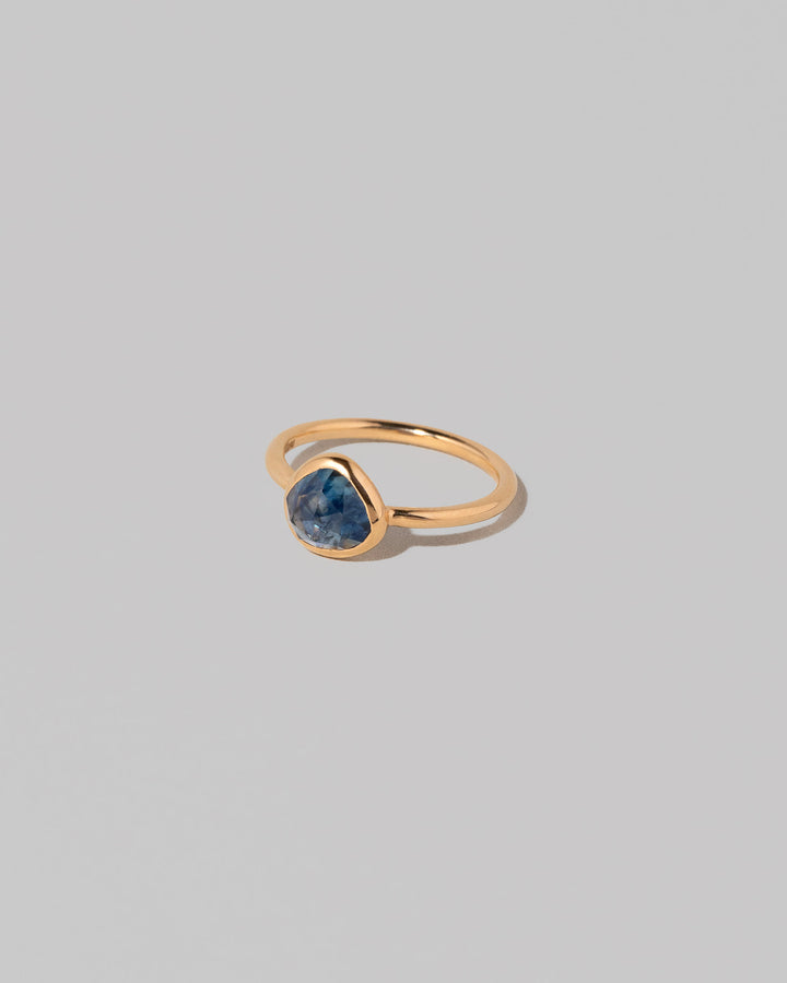 Mociun | Engagement Rings Collection