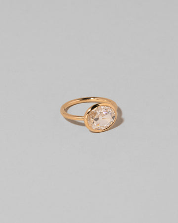 Mociun | Engagement Rings Collection