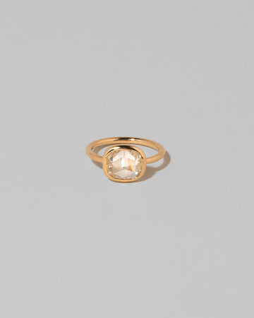 Mociun | Engagement Rings Collection