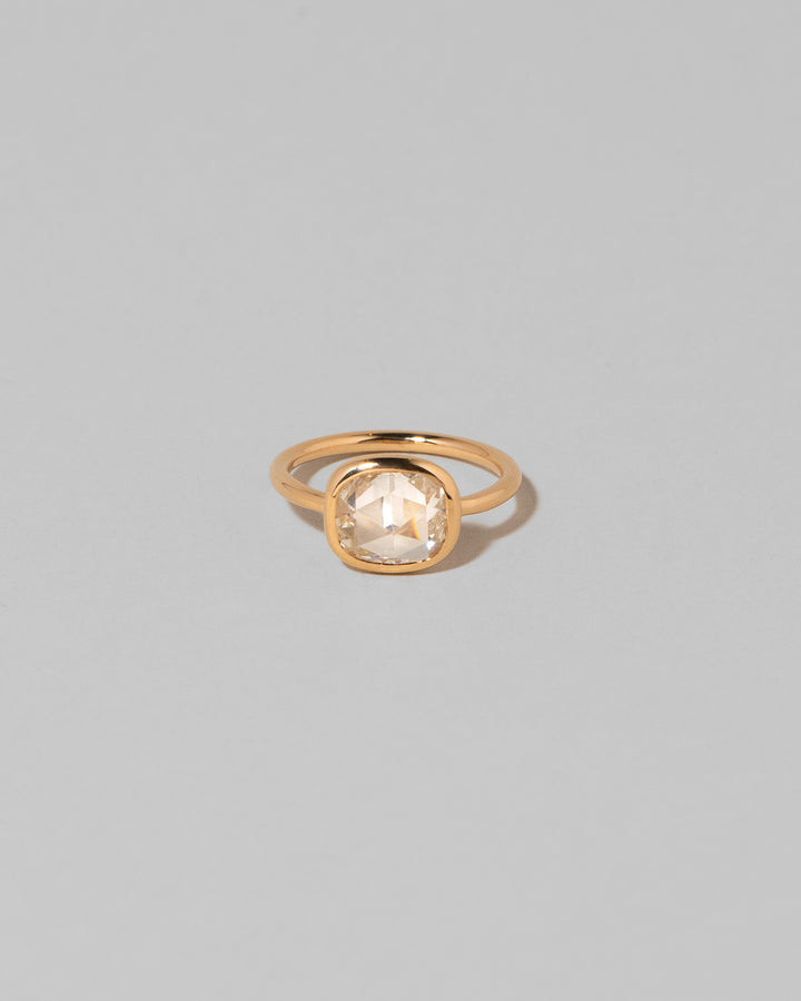 Mociun | Engagement Rings Collection