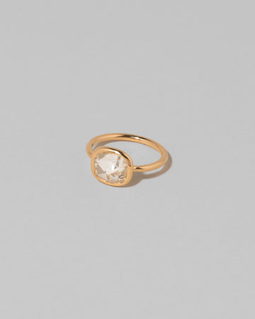 Mociun | Engagement Rings Collection