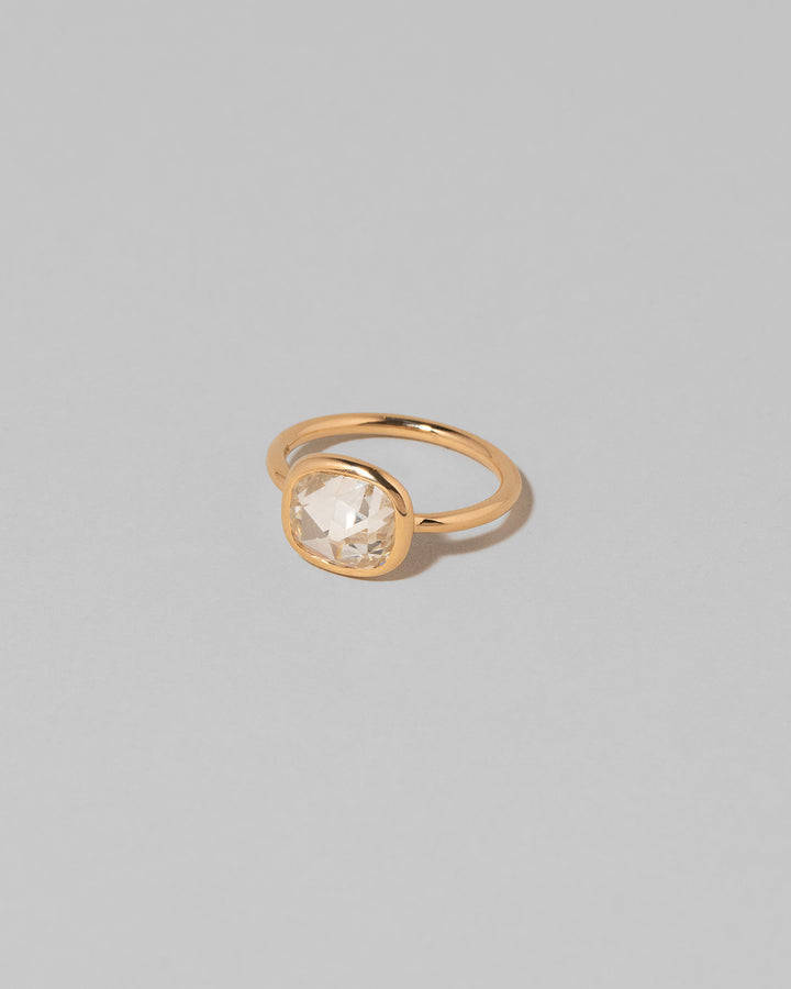Mociun | Engagement Rings Collection