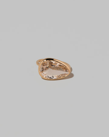 Mociun | Engagement Rings Collection